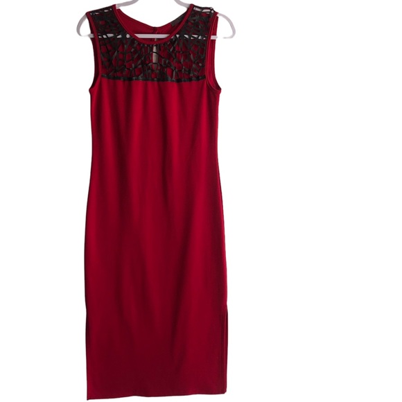 Joyce Leslie | Dresses | Joyce Leslie Dress | Poshmark